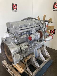 Mercedes-Benz MBE 4000 Engines For Sale | MyLittleSalesman.com