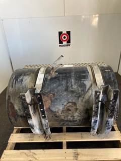 2009 Mack Granite GU813 Right Fuel Tank for a Mack GU813 For Sale | Des ...