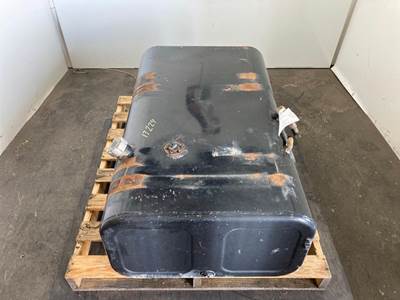 Mack Fuel Tanks For Sale | MyLittleSalesman.com
