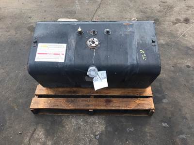 Mack Fuel Tanks For Sale | MyLittleSalesman.com
