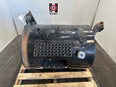 Mack Fuel Tanks For Sale | MyLittleSalesman.com