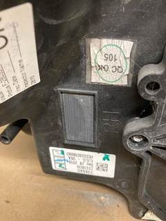 3000 Mack Anthem Right Headlight Assembly for a Housby USED PARTS For ...