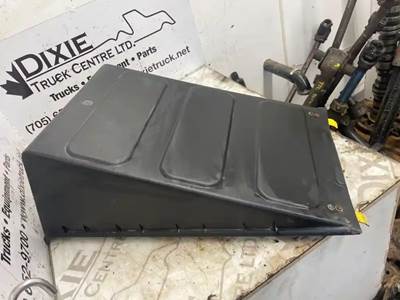 Truck Battery Box Covers For Sale | MyLittleSalesman.com