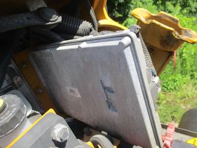 Freightliner Body / Chassis Control Modules For Sale | MyLittleSalesman.com