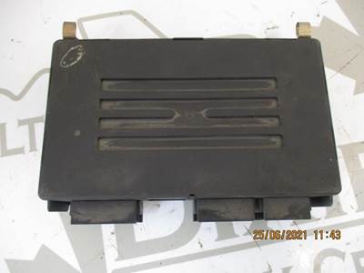 Freightliner M2 Body Control Module for a 2006 Freightliner M-2 For ...