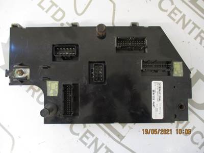 International 4300 Body / Chassis Control Modules For Sale ...