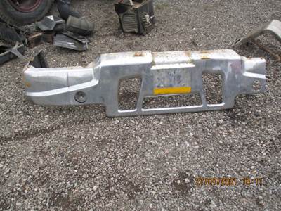 Volvo VHD Front Bumpers For Sale | MyLittleSalesman.com