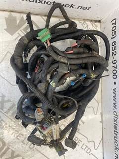 Freightliner Cab Wiring Harness For Sale | Lakefield, ON, Canada | FRE ...