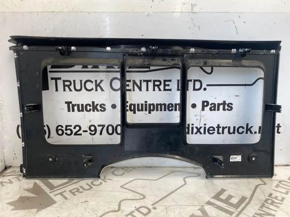 2020 Mack Anthem Dashboard Assembly For Sale | Lakefield, ON, Canada ...