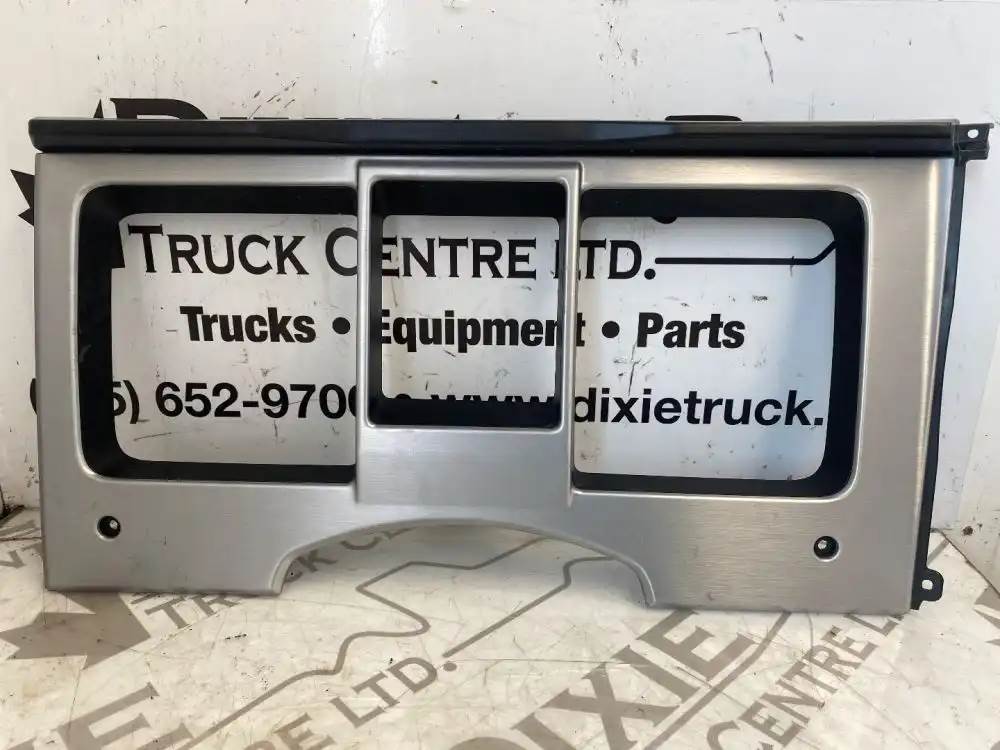 2020 Mack Anthem Dashboard Assembly For Sale | Lakefield, ON, Canada ...
