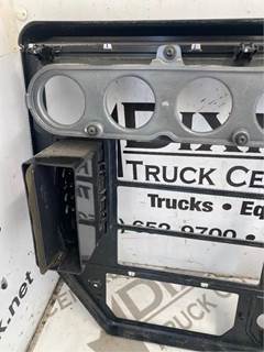 Mack Dashboards For Sale | MyLittleSalesman.com