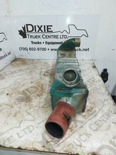 EGR Valves For Sale | MyLittleSalesman.com