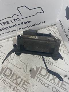 2002 International DT530E Engine Control Module (ECM) For Sale ...