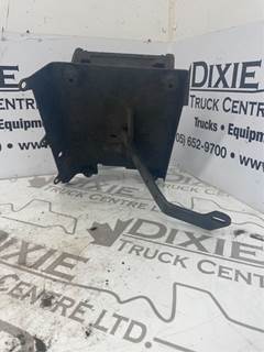 2002 International DT530E Engine Control Module (ECM) For Sale ...