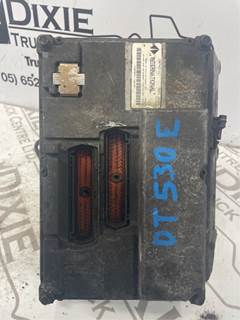 2002 International DT530E Engine Control Module (ECM) For Sale ...
