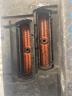 2002 International DT530E Engine Control Module (ECM) For Sale ...