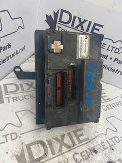 2002 International DT530E Engine Control Module (ECM) For Sale ...