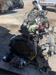 Ford 6.7L Powerstroke Engines For Sale | MyLittleSalesman.com