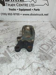 Engine Mounts For Sale | MyLittleSalesman.com