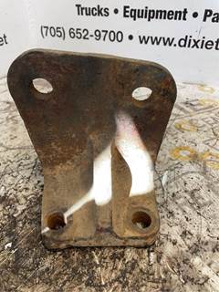 Mack Granite CV713 Engine Mounts For Sale | MyLittleSalesman.com