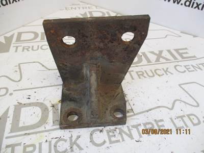 Mack Engine Mounts For Sale | MyLittleSalesman.com