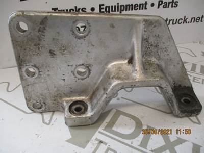Sterling Engine Mounts For Sale | MyLittleSalesman.com