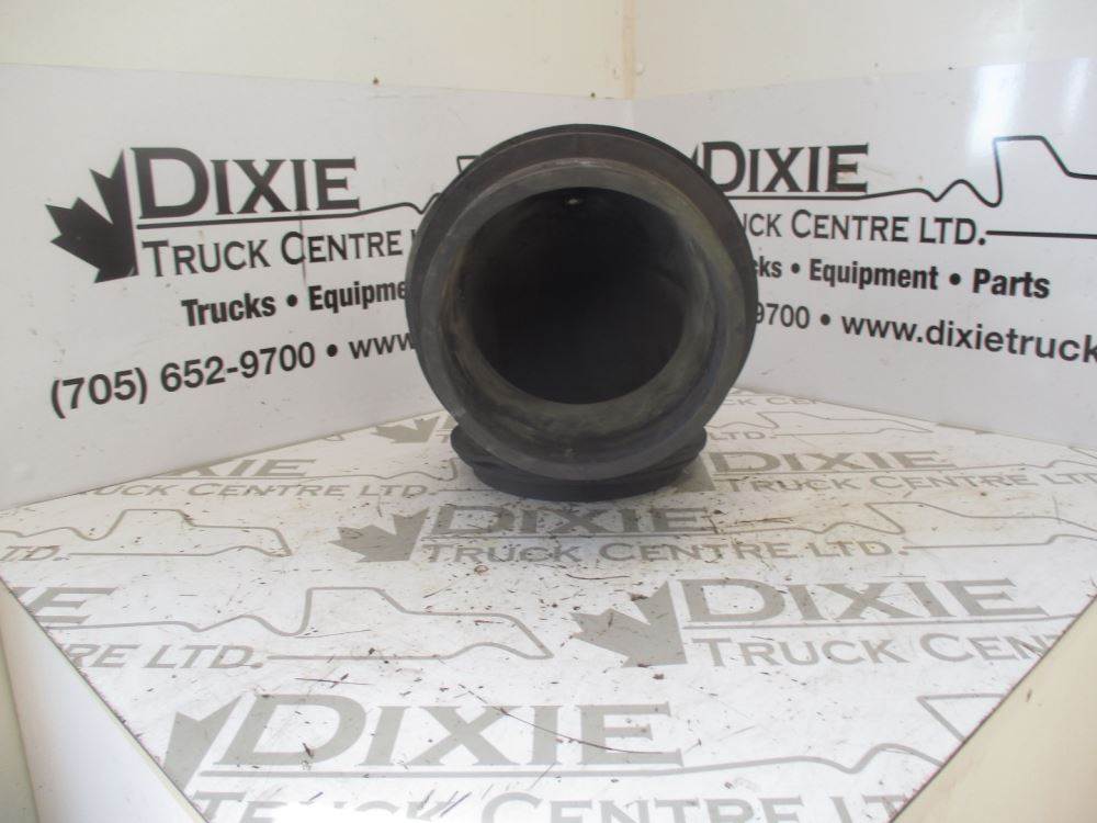 2001 Peterbilt 379 Exhaust Pipe For Sale | Lakefield, ON, Canada ...