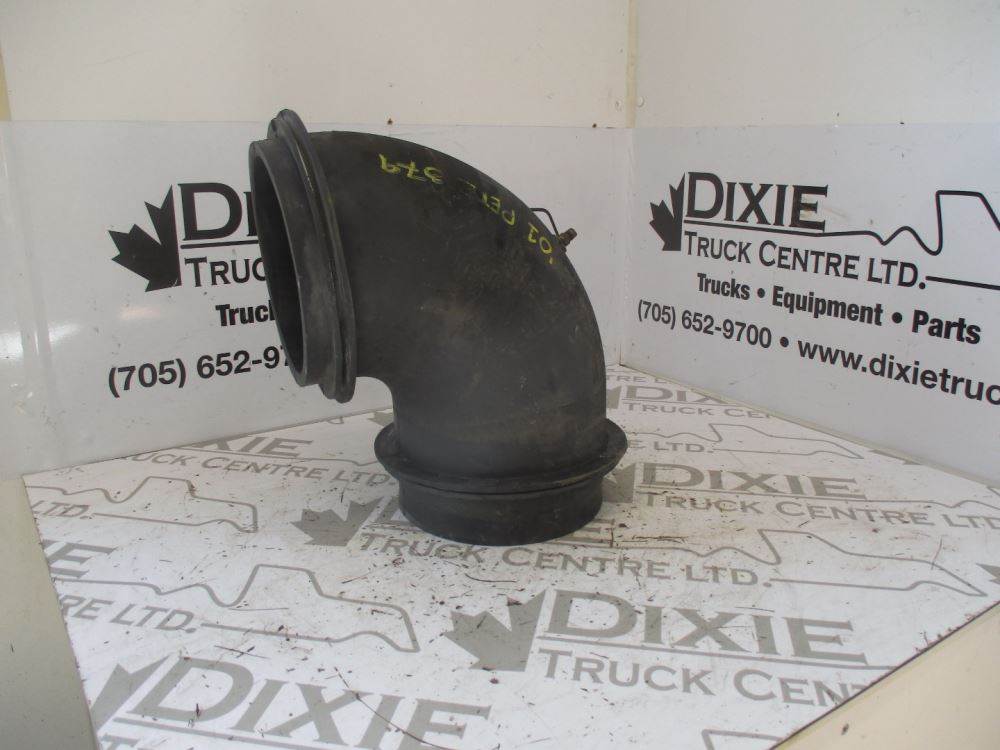 2001 Peterbilt 379 Exhaust Pipe For Sale | Lakefield, ON, Canada ...