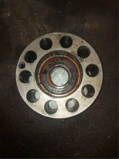 Mercedes-Benz OM460LA Flywheel for a 2008 Freightliner For Sale ...