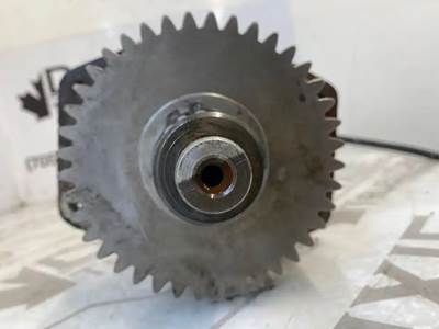 Chelsea Power Take Offs (PTO) & PTO Parts For Sale | MyLittleSalesman.com
