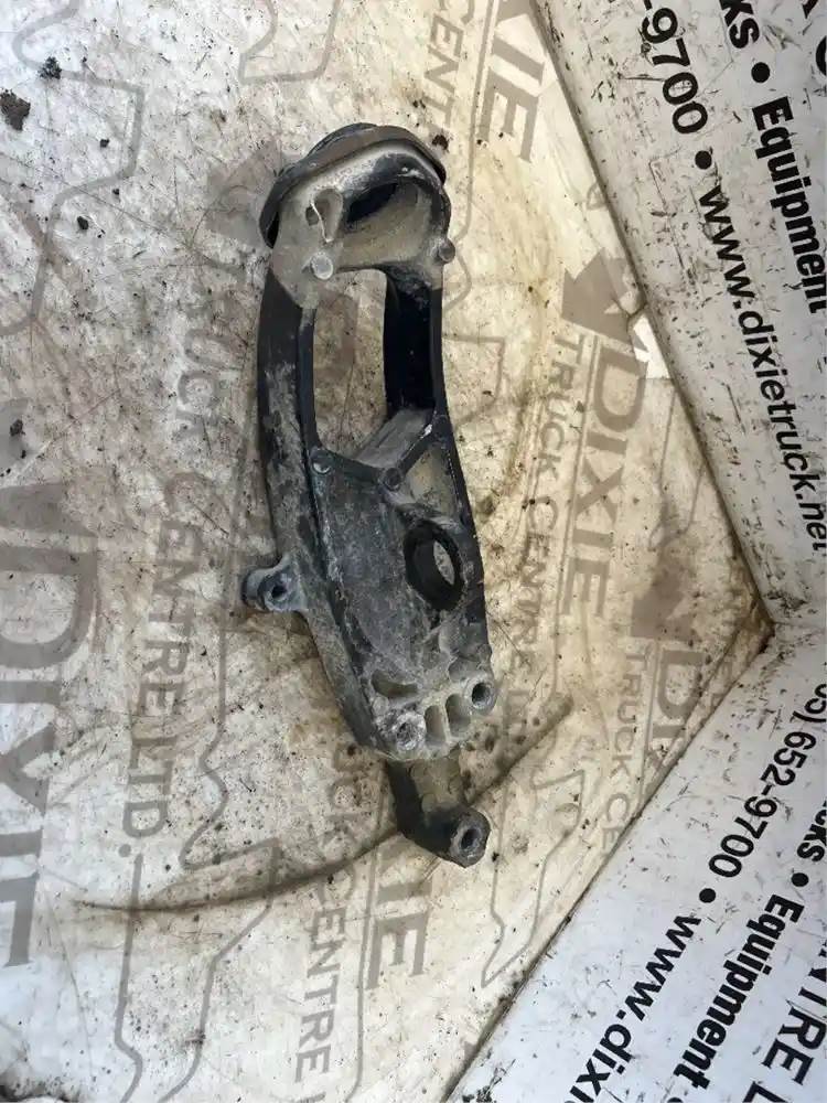 Mack Granite GU813 Radiator Frame for a 2016 Mack GU813 For Sale ...