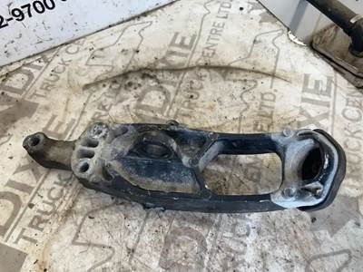 Mack Granite GU813 Radiator Frame for a 2016 Mack GU813 For Sale ...