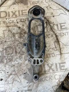 Mack Granite GU813 Radiator Frame for a 2016 Mack GU813 For Sale ...