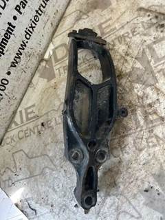 Mack Granite GU813 Radiator Frame for a 2016 Mack GU813 For Sale ...