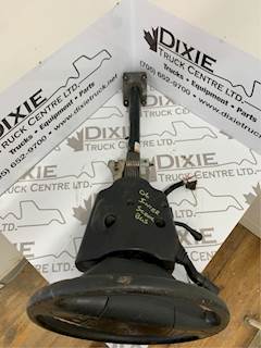 International School Bus Steering Columns For Sale | MyLittleSalesman.com