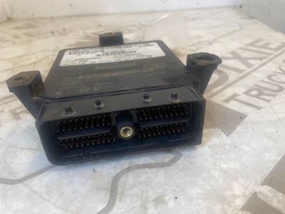 International Transmission Control Modules (TCM) For Sale ...