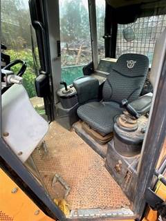 2017 Case 750M Dozer For Sale, 3,169 Hours | Clearwater, FL | 67278276 | MyLittleSalesman.com