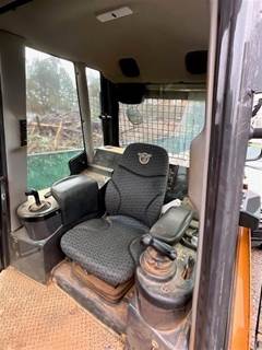 2017 Case 750M Dozer For Sale, 3,169 Hours | Clearwater, FL | 67278276 | MyLittleSalesman.com