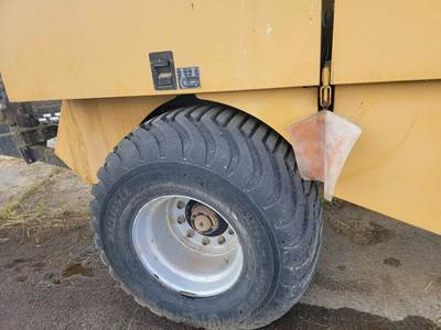 1995 John Deere 8200 Tractor For Sale | Clearwater, FL | 37567865 ...