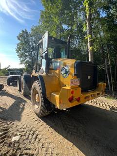 2019 Caterpillar 918M Wheel Loader For Sale, 594 Hours | Clearwater, FL ...