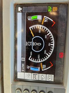 2019 Caterpillar 573D Feller Buncher For Sale | Marietta, GA | 11375244 ...