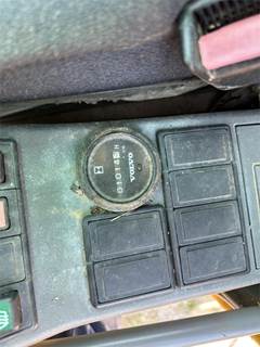 2006 Volvo EC210B LC Excavator For Sale, 1,014 Hours | Athens, TN ...