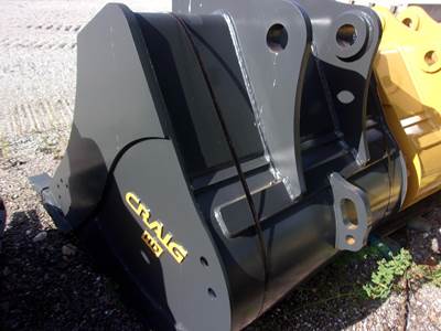 General Purpose Buckets | Attachments | MyLittleSalesman.com