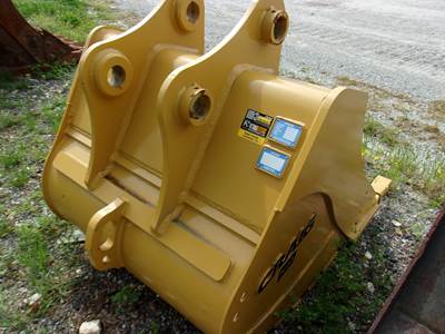 2023 Craig 54 Bucket For Sale | Jackson, TN | 12782937 ...