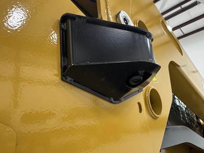 2026 Caterpillar 275 Track Skid Steer For Sale, 4 Hours | Jackson, TN ...