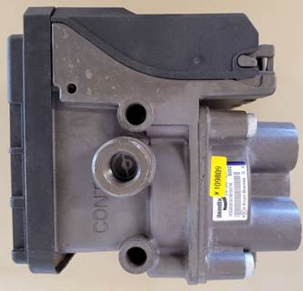 Bendix ABS Control Module For Sale | Fresno, CA | K109890 ...