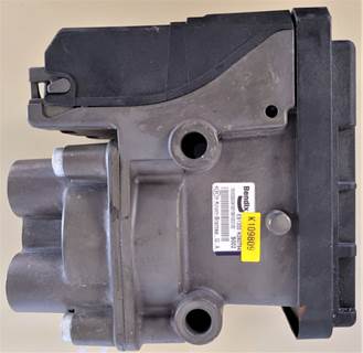 Bendix ABS Control Module For Sale | Fresno, CA | K109890 ...