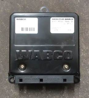 Wabco ABS-E ABS Control Module For Sale | Fresno, CA | 4460046250 ...