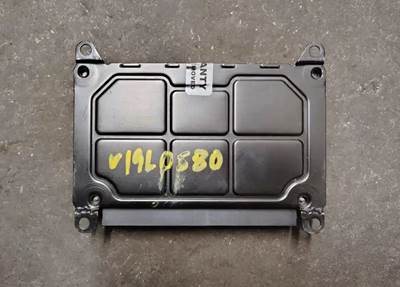 Wabco ABS-E ABS Control Module for a 2013 Freightliner Cascadia 125 For ...