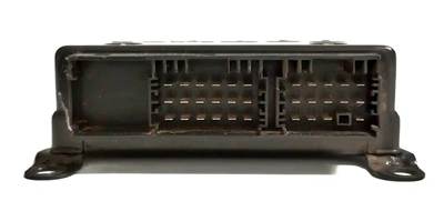 Wabco ABS Control Module for a 2015 Western Star 4700 For Sale | Fresno ...